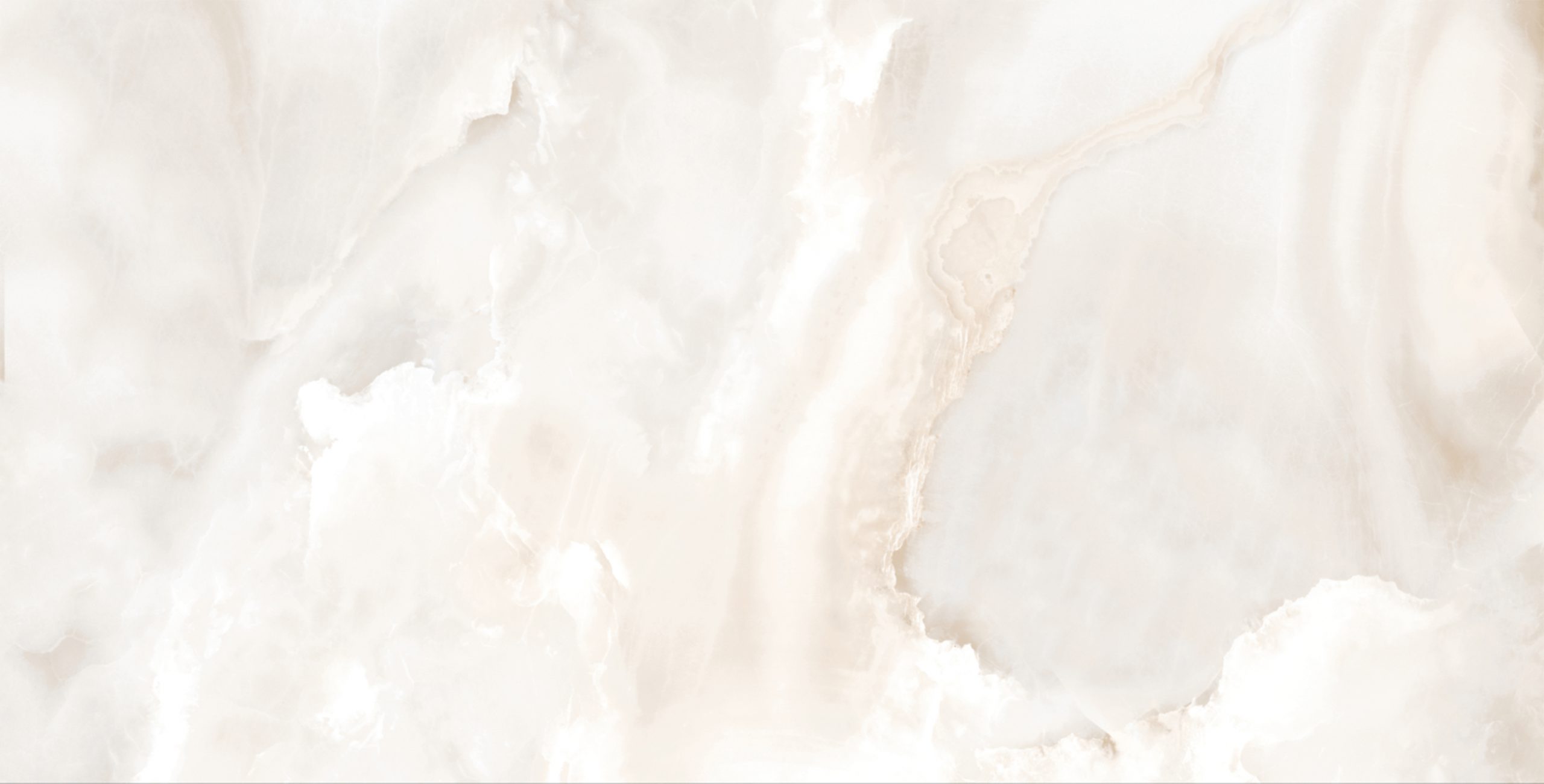 MOON ONYX PEARL – Your Professional Flooring Supplier