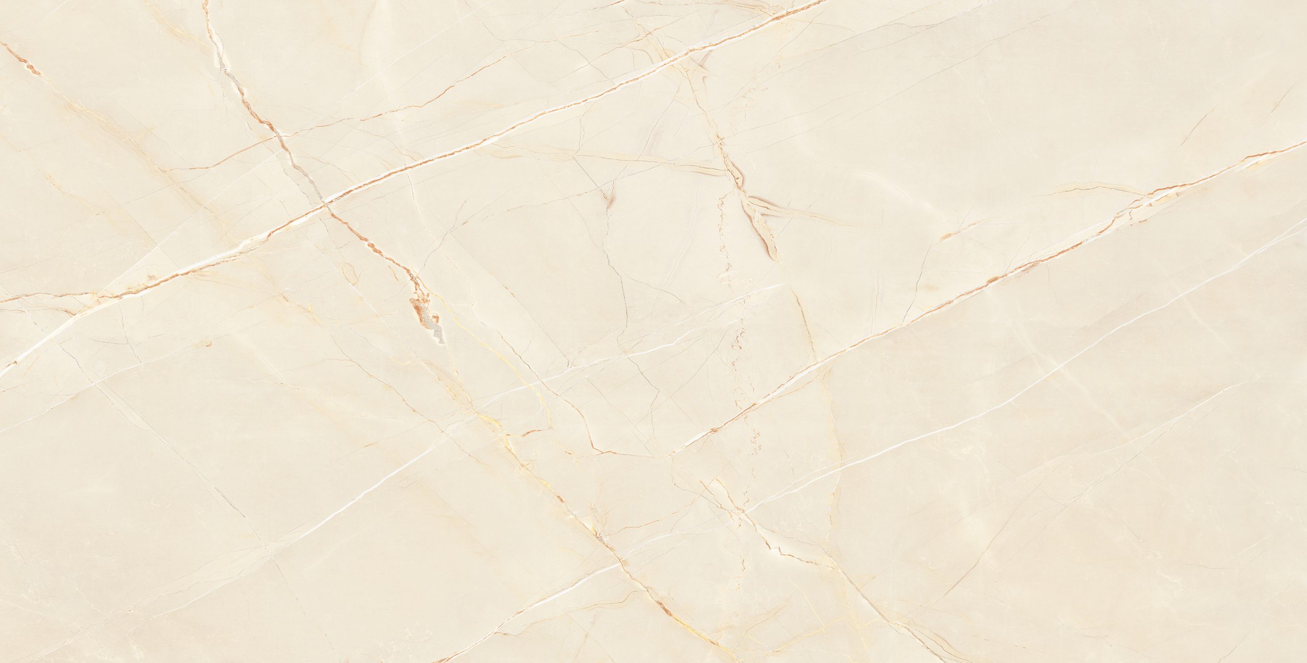 VALENCIA BEIGE – Your Professional Flooring Supplier