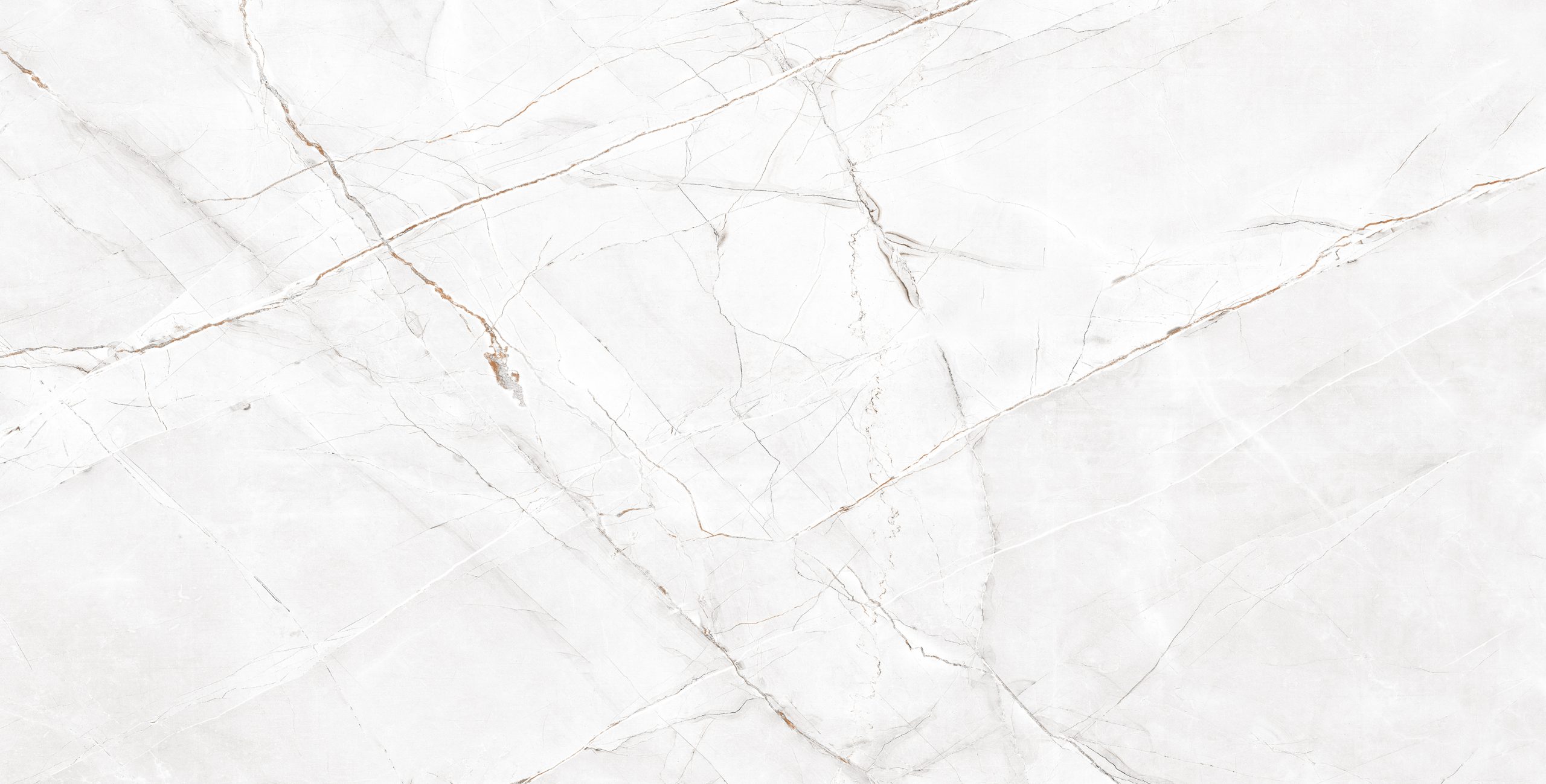 VALENCIA SILVER GREY – Your Professional Flooring Supplier