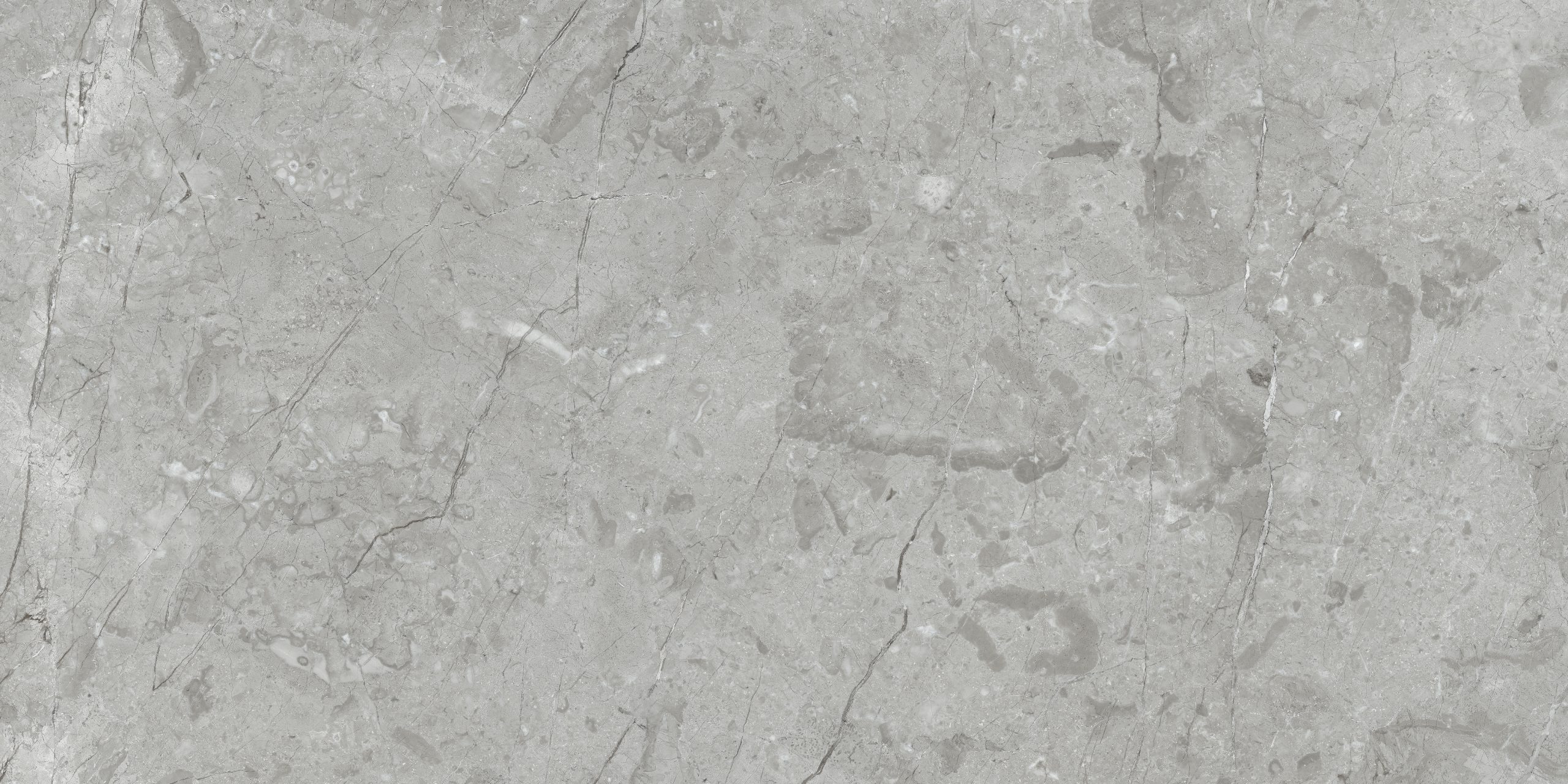 MARCUS GRACIA – Your Professional Flooring Supplier