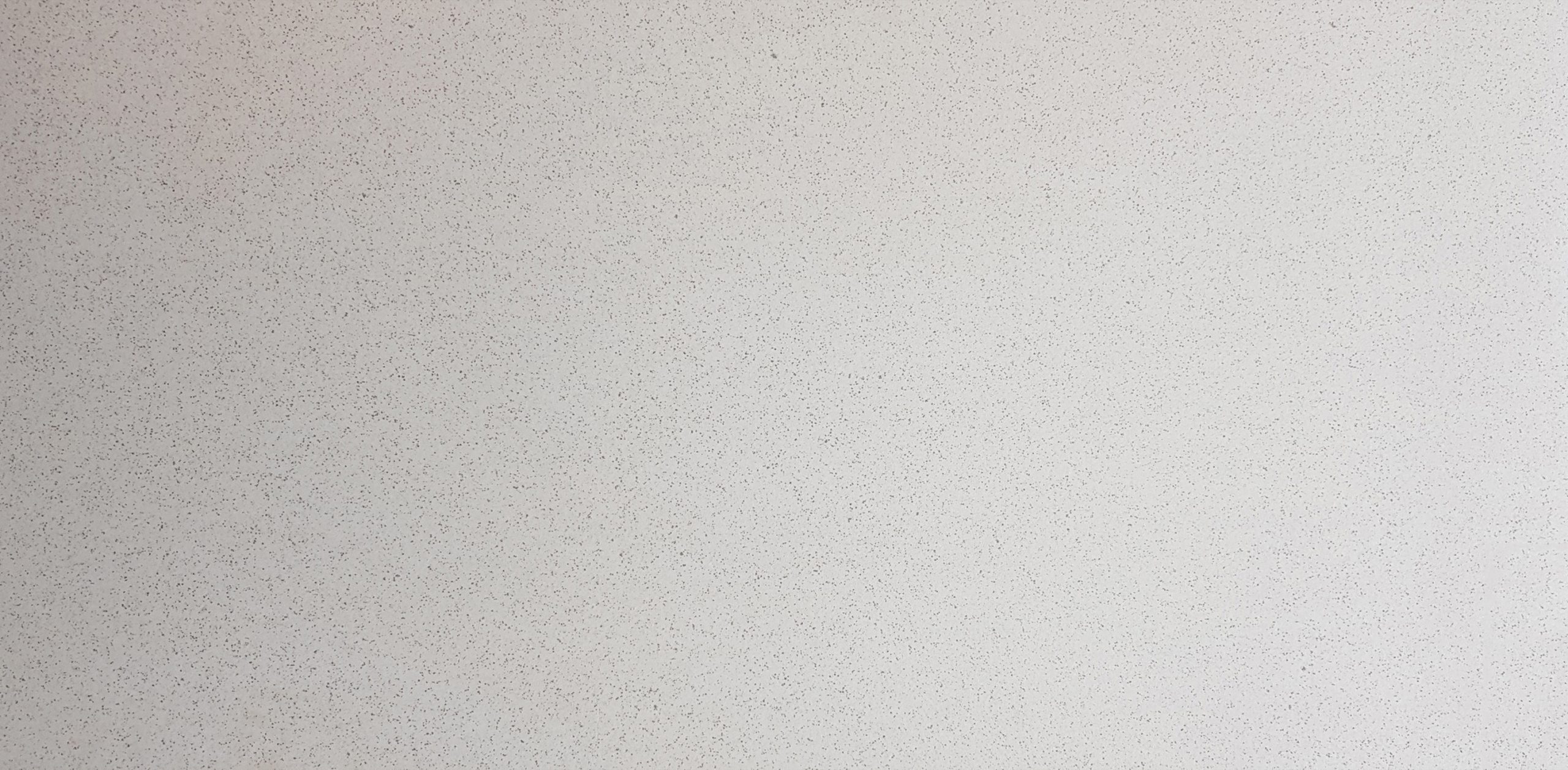 FINESTONE BIANCO – Your Professional Flooring Supplier