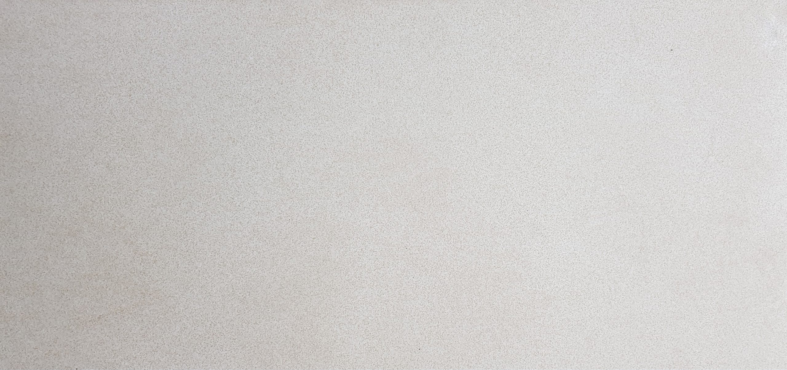 FINESTONE CREMA – Your Professional Flooring Supplier