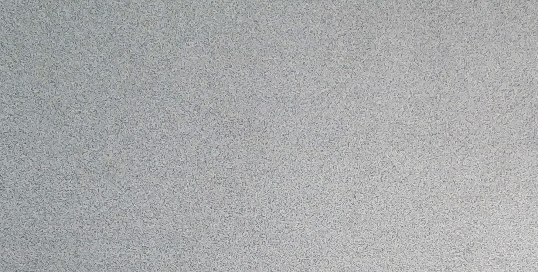 FINESTONE GRIS – Your Professional Flooring Supplier