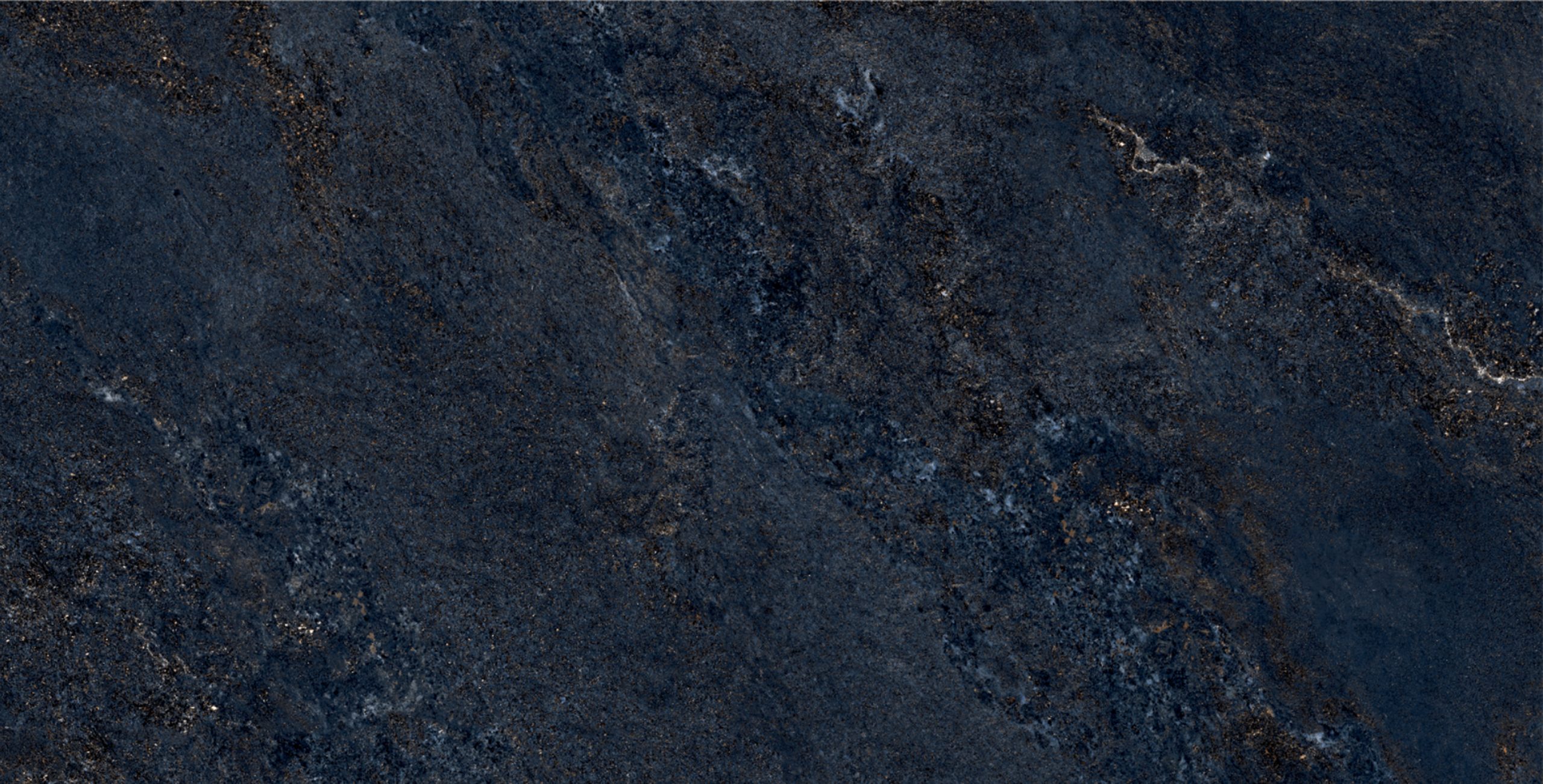 AZUL BLUE – Your Professional Flooring Supplier