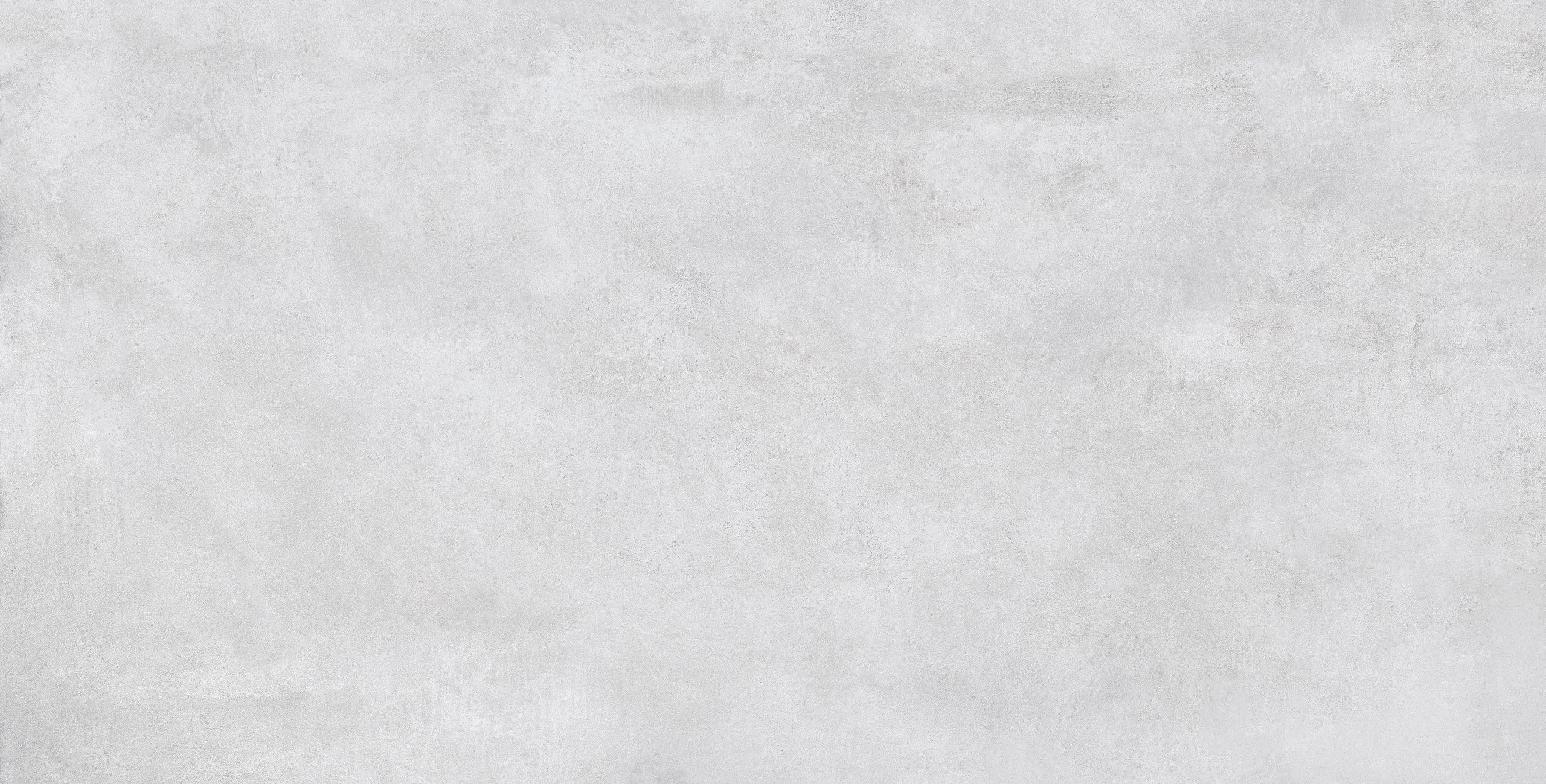 CEMENTUM BIANCO – Your Professional Flooring Supplier