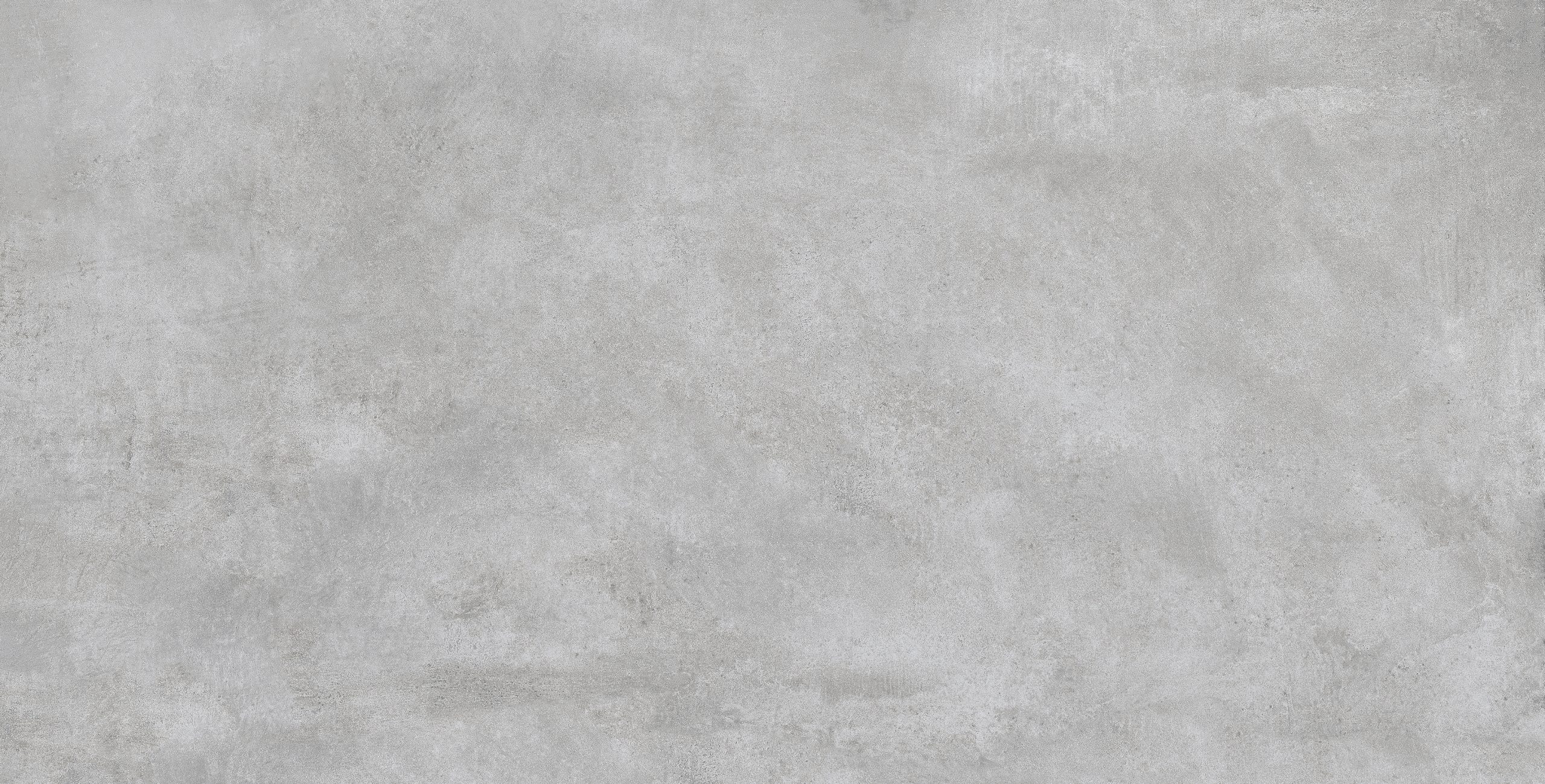 CEMENTUM GRIS – Your Professional Flooring Supplier