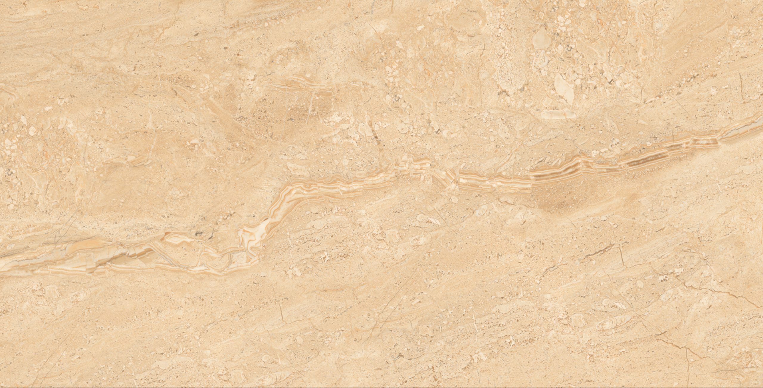 DYNA CLASSIC BEIGE – Your Professional Flooring Supplier