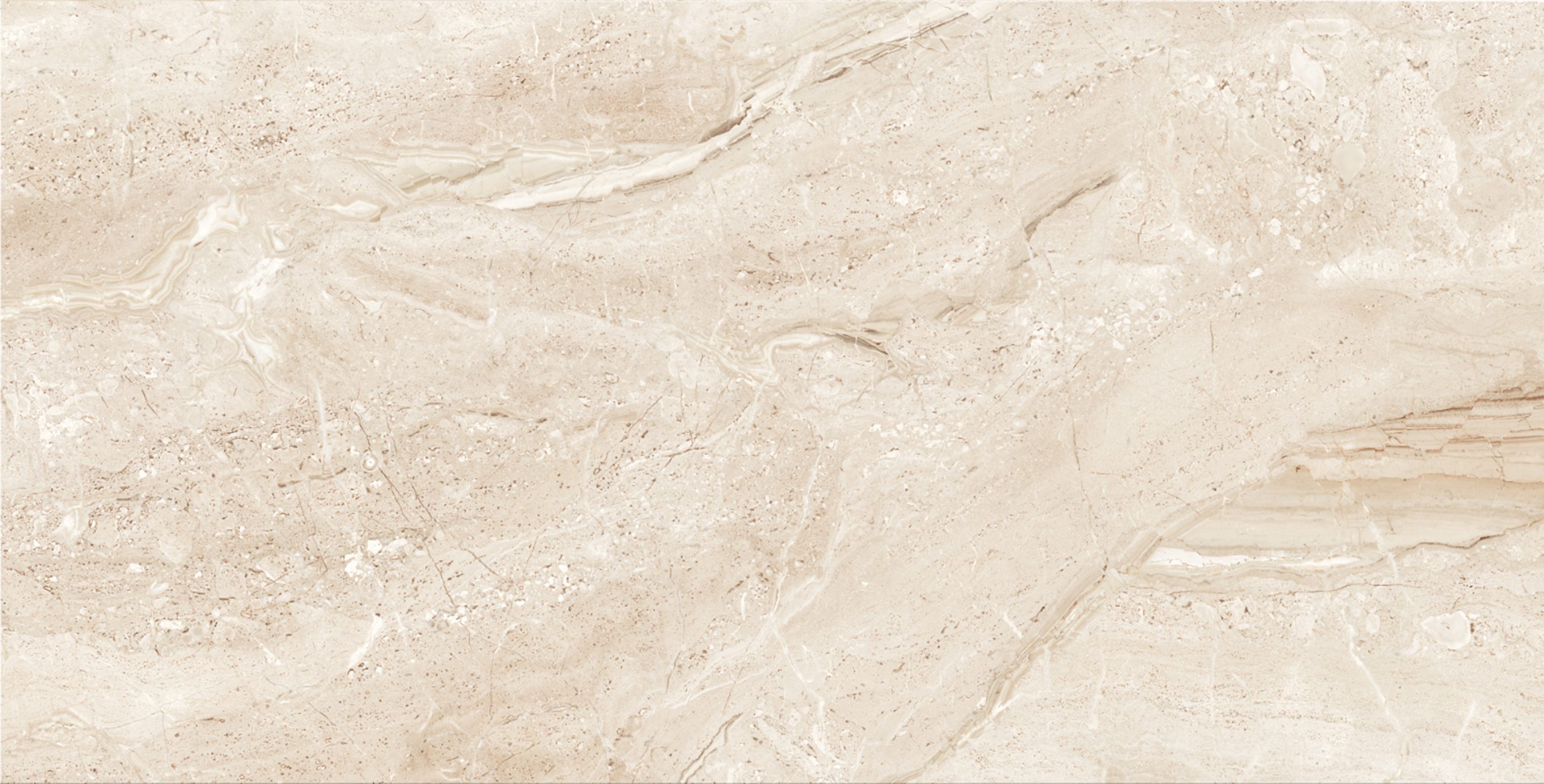 DYNA CLASSIC MARFIL – Your Professional Flooring Supplier