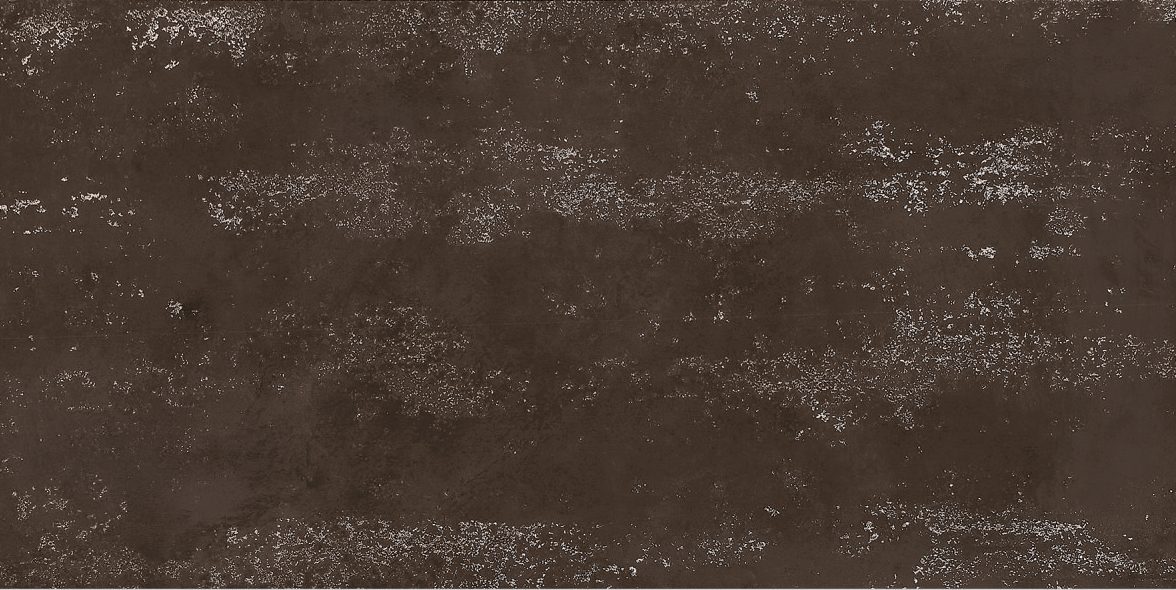 FERROUS CARBON – Your Professional Flooring Supplier