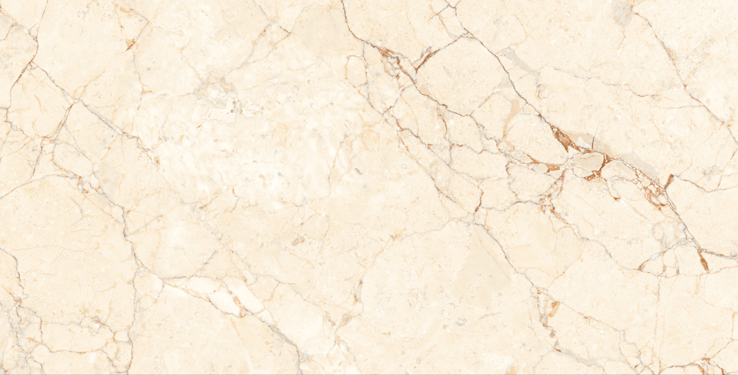 MARVEL BEIGE – Your Professional Flooring Supplier