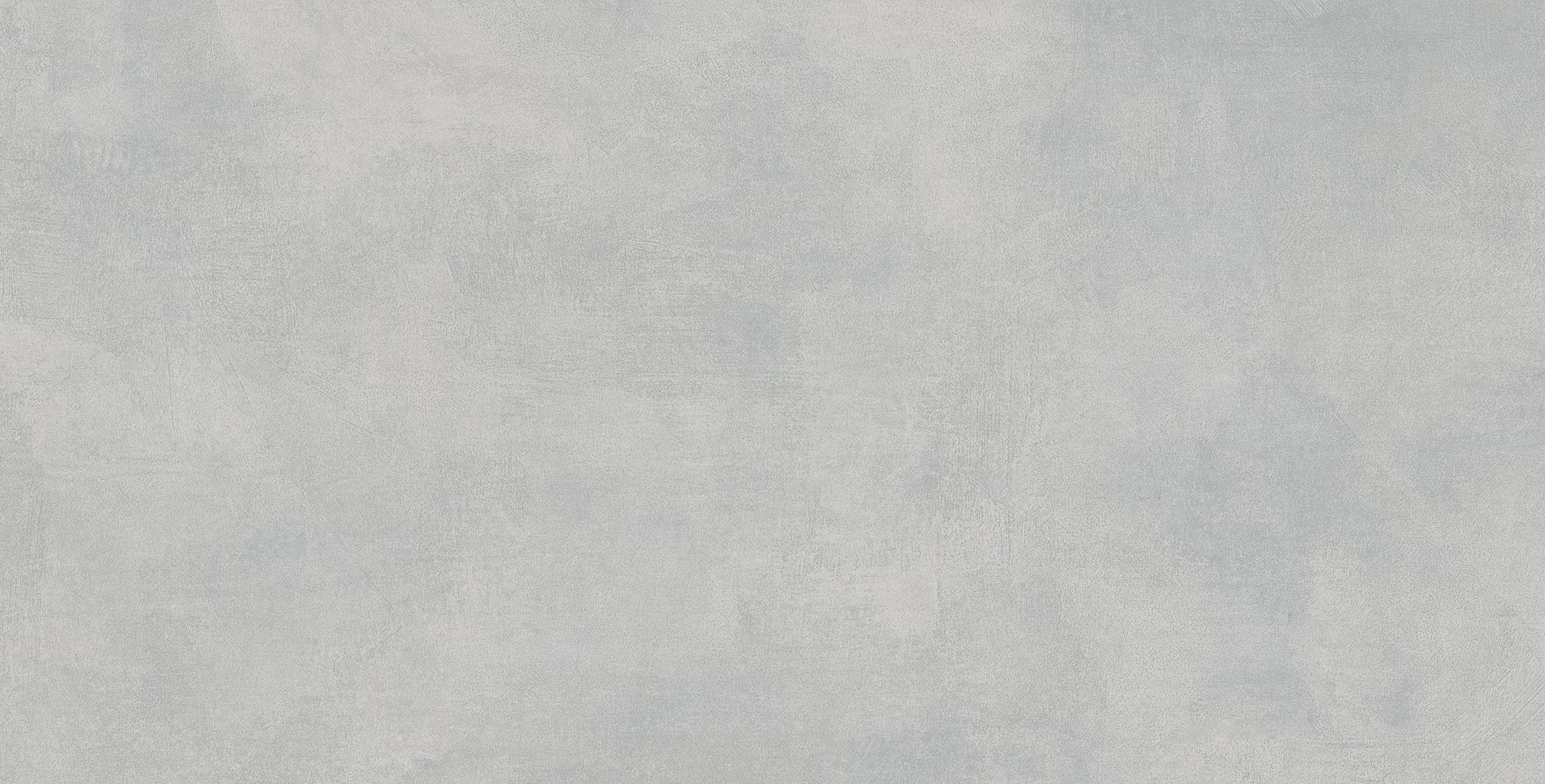 MATRIX GRIS – Your Professional Flooring Supplier