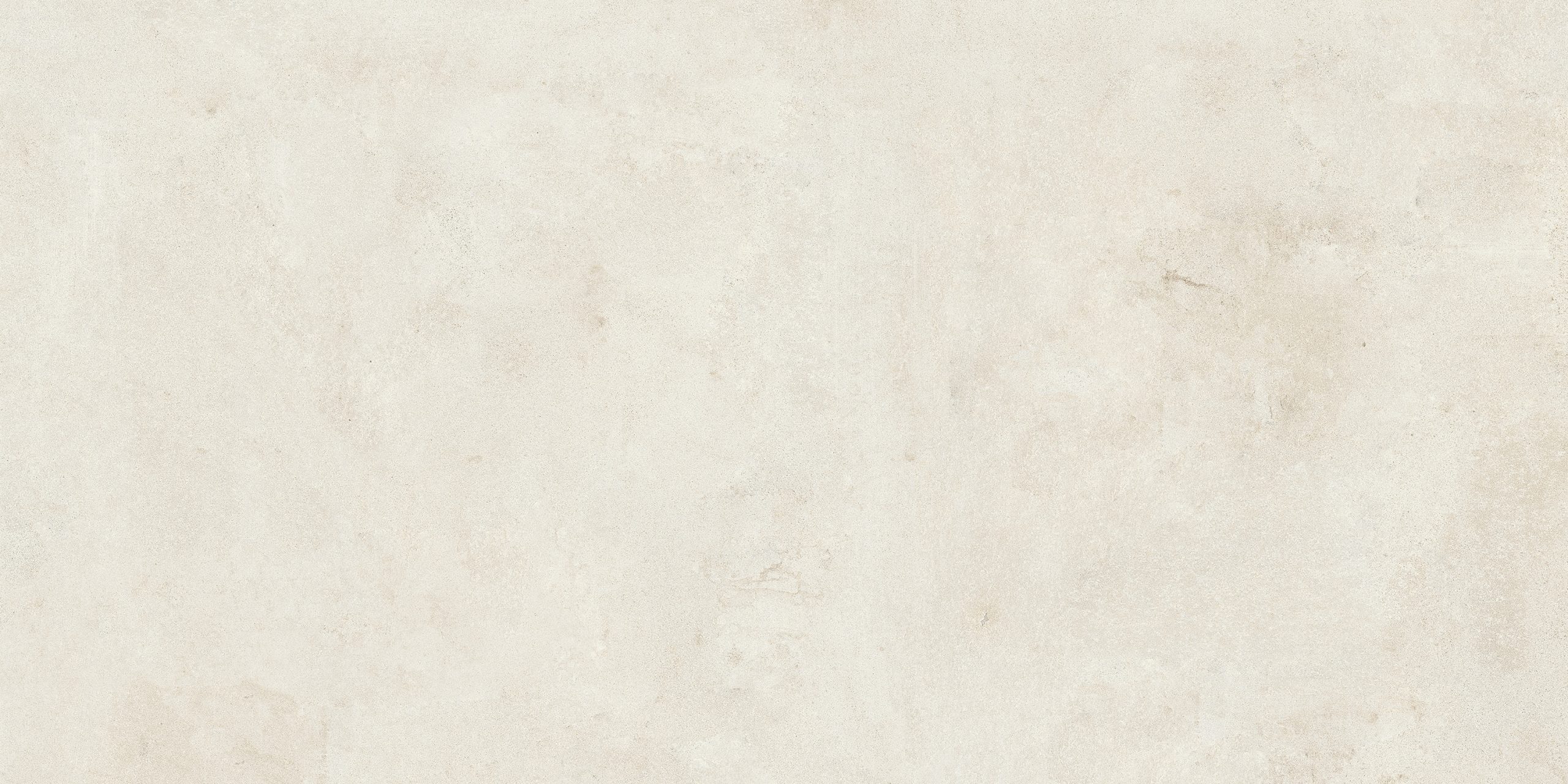 PIZARRA CREMA – Your Professional Flooring Supplier