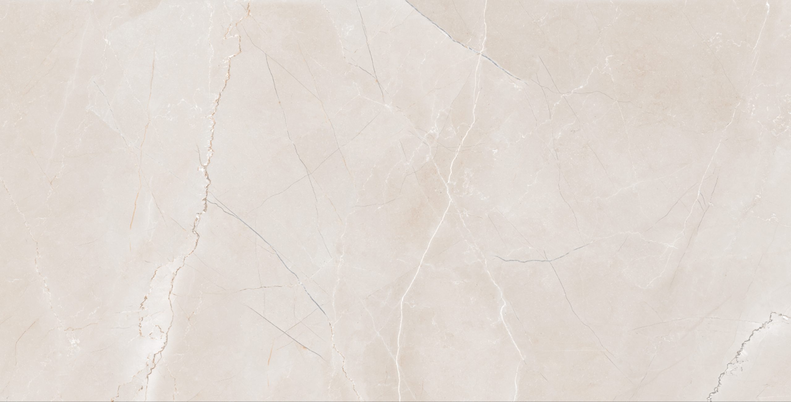 PULPIS BEIGE – Your Professional Flooring Supplier