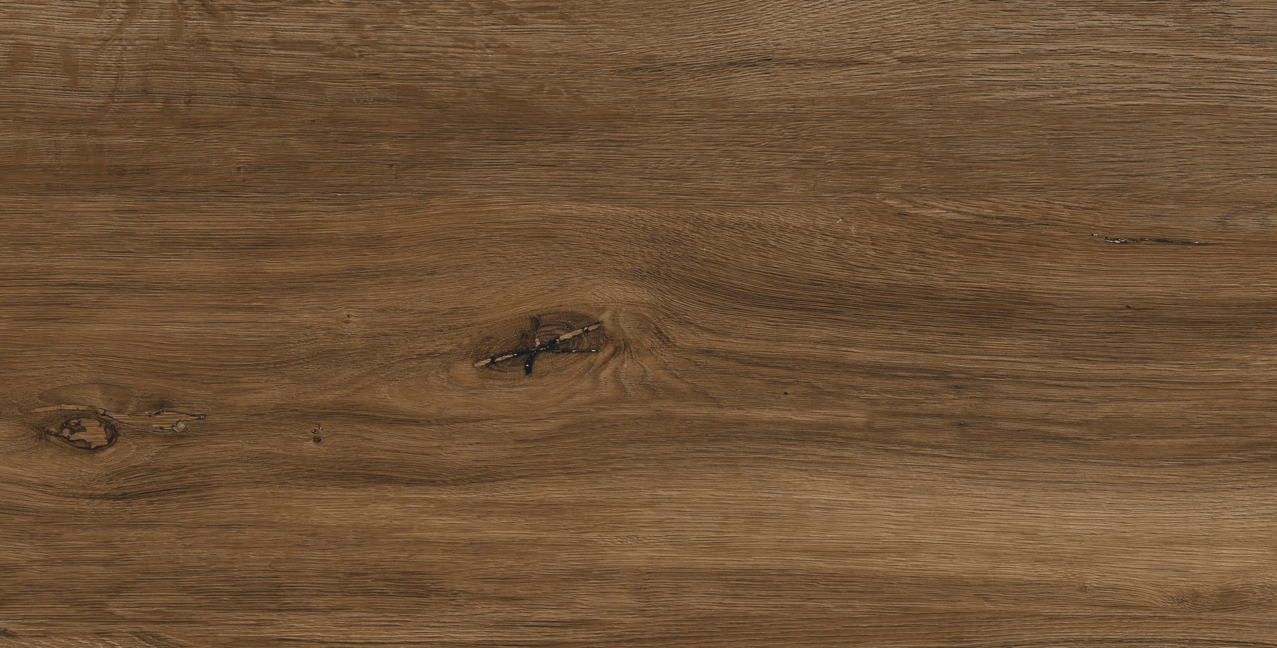 SAMBA WOOD NATURAL – Your Professional Flooring Supplier