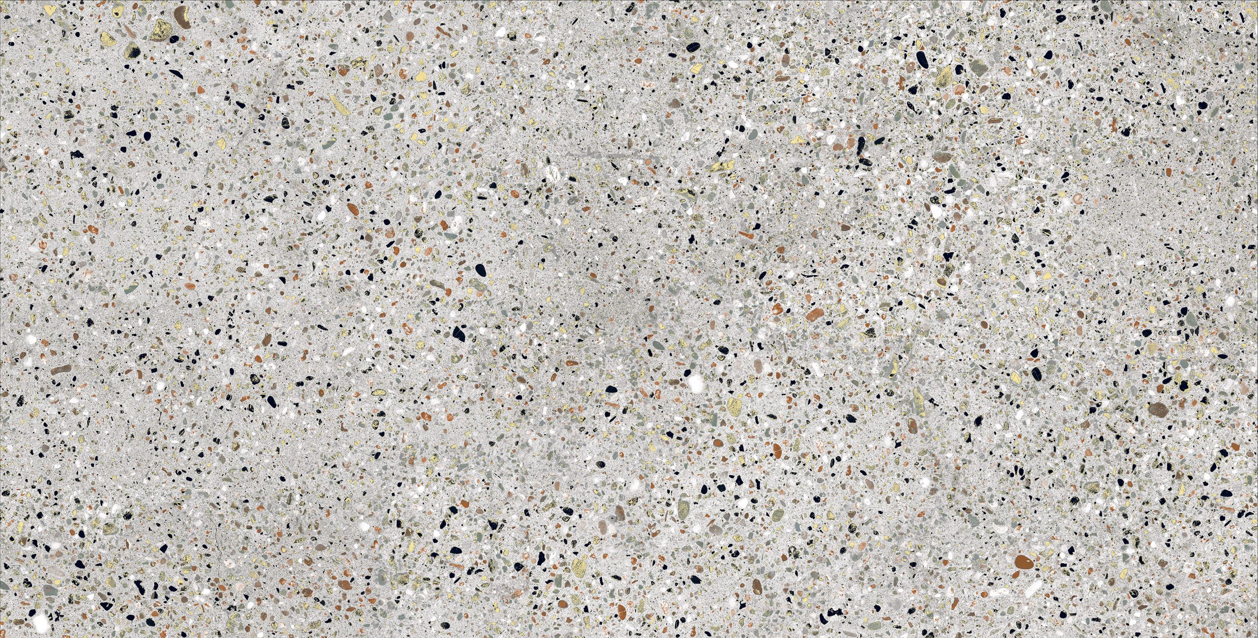 TERRASTONE GREY – Your Professional Flooring Supplier