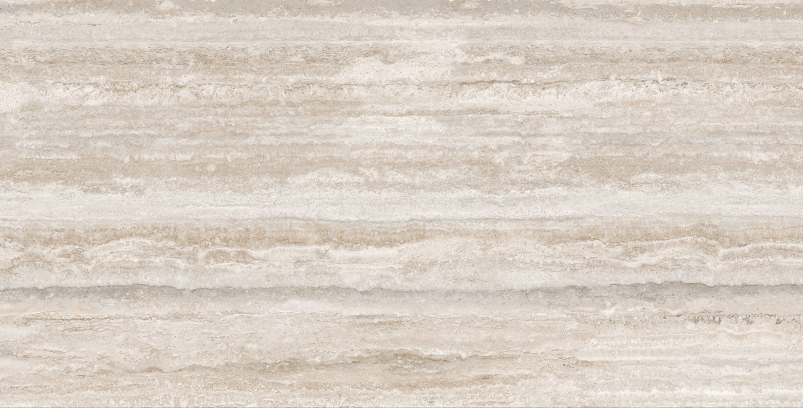 TRAVERTINO BEIGE – Your Professional Flooring Supplier