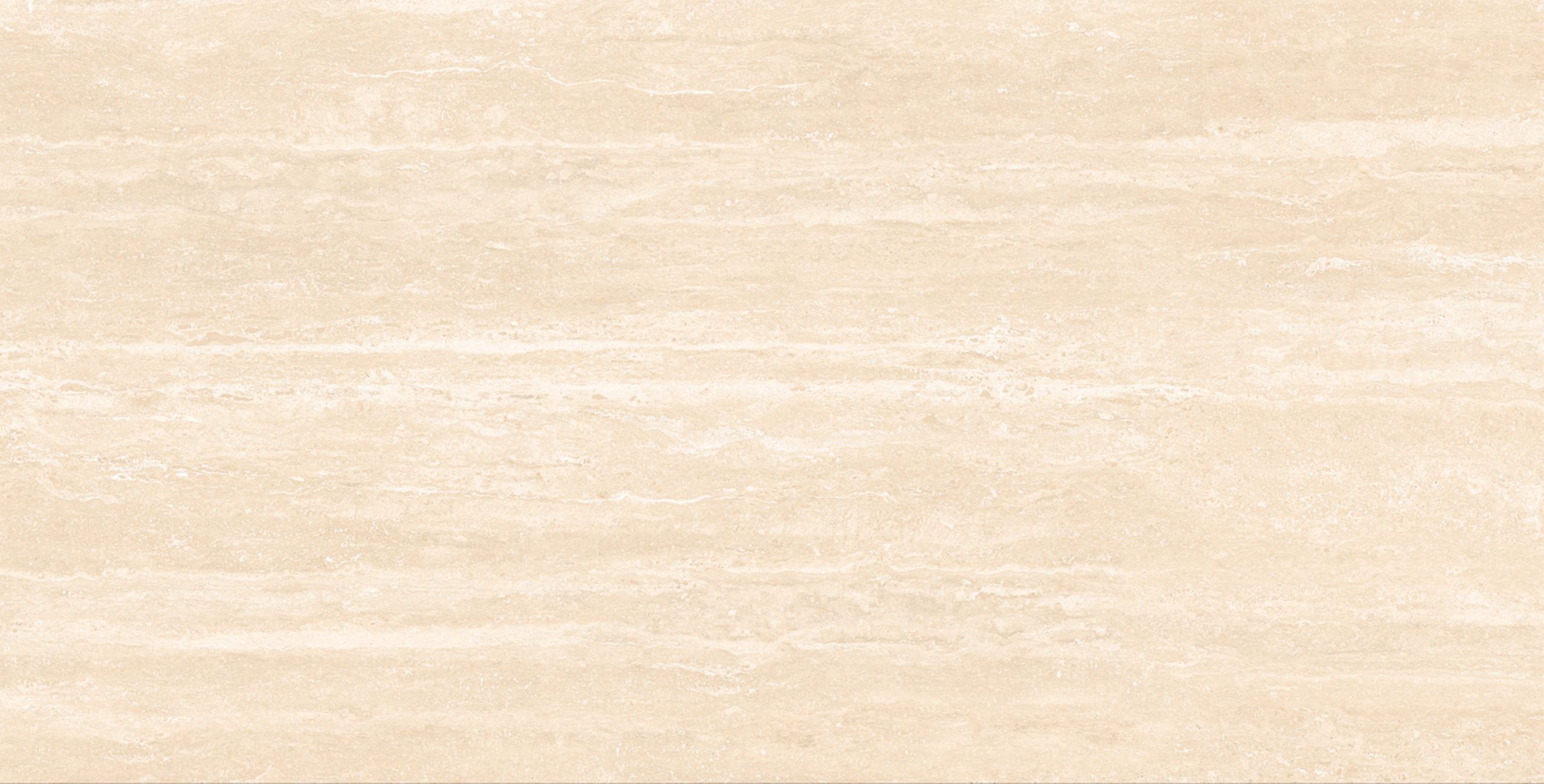 TRAVERTINO CLASSICO BEIGE – Your Professional Flooring Supplier