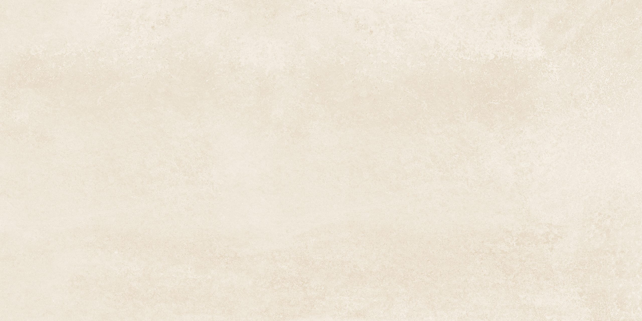 VENUS CREMA – Your Professional Flooring Supplier