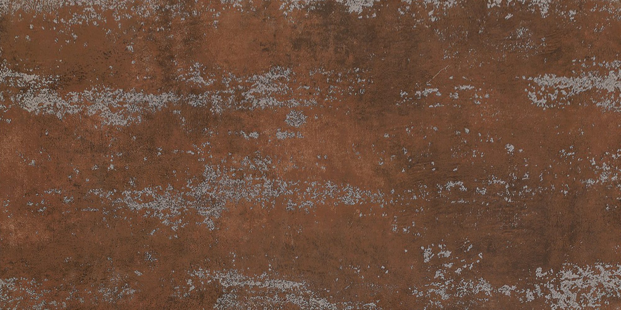 FERROUS COPPER – Your Professional Flooring Supplier