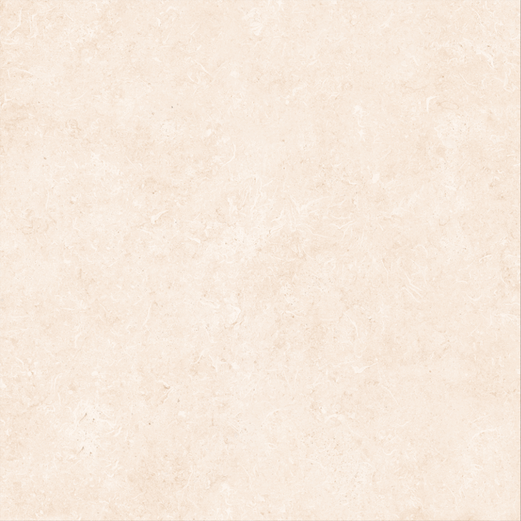 ANTICO BEIGE – Your Professional Flooring Supplier
