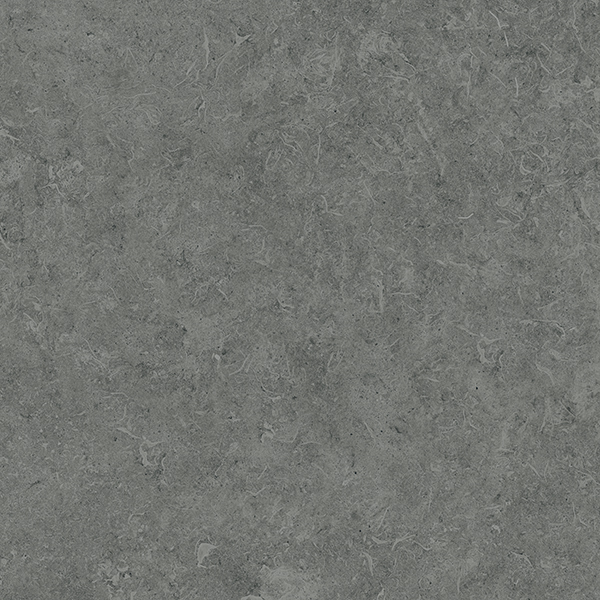ANTICO DARK GREY – Your Professional Flooring Supplier