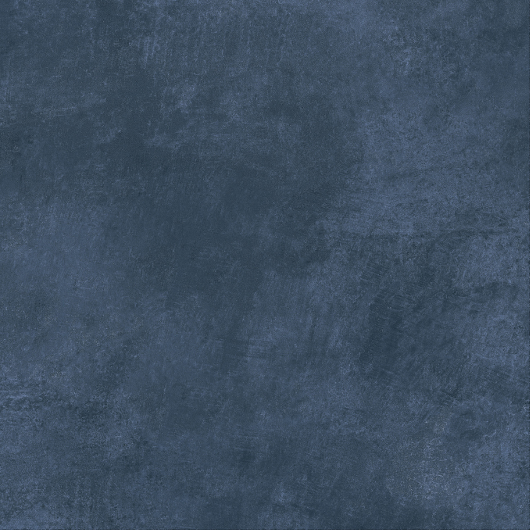 CEMENTUM AZUL – Your Professional Flooring Supplier