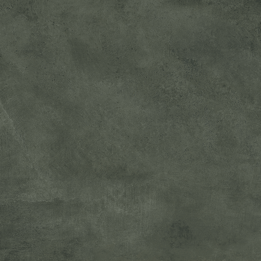 CEMENTUM VERDE – Your Professional Flooring Supplier