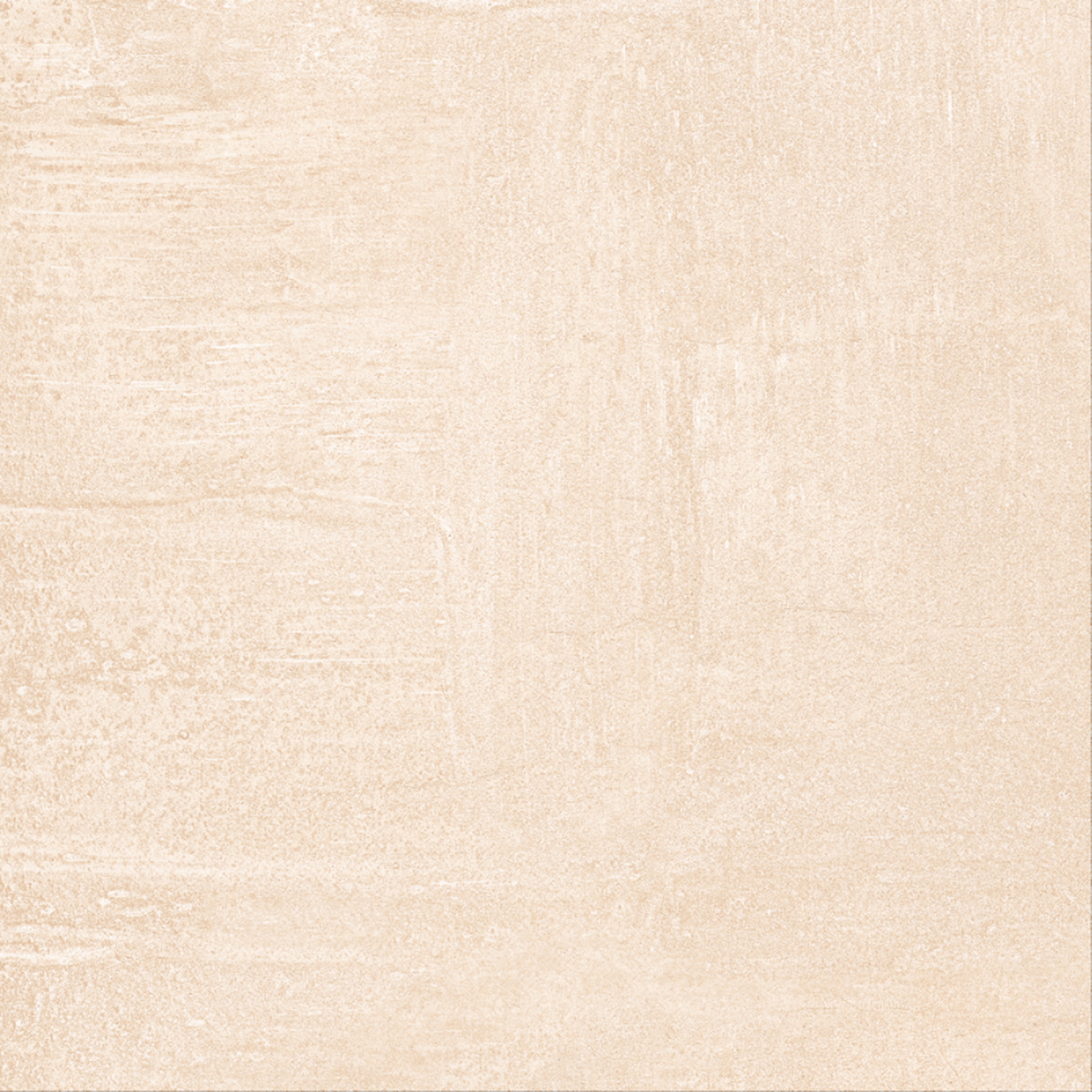 CONCRETE BEIGE – Your Professional Flooring Supplier