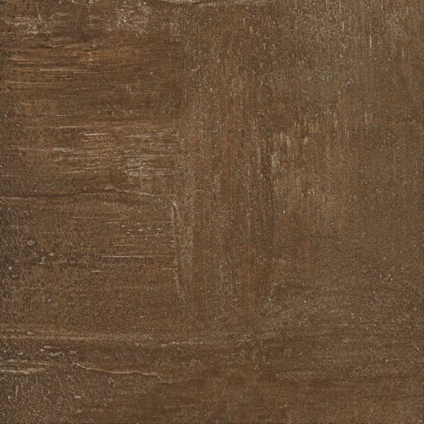 CONCRETE COFFEE – Your Professional Flooring Supplier
