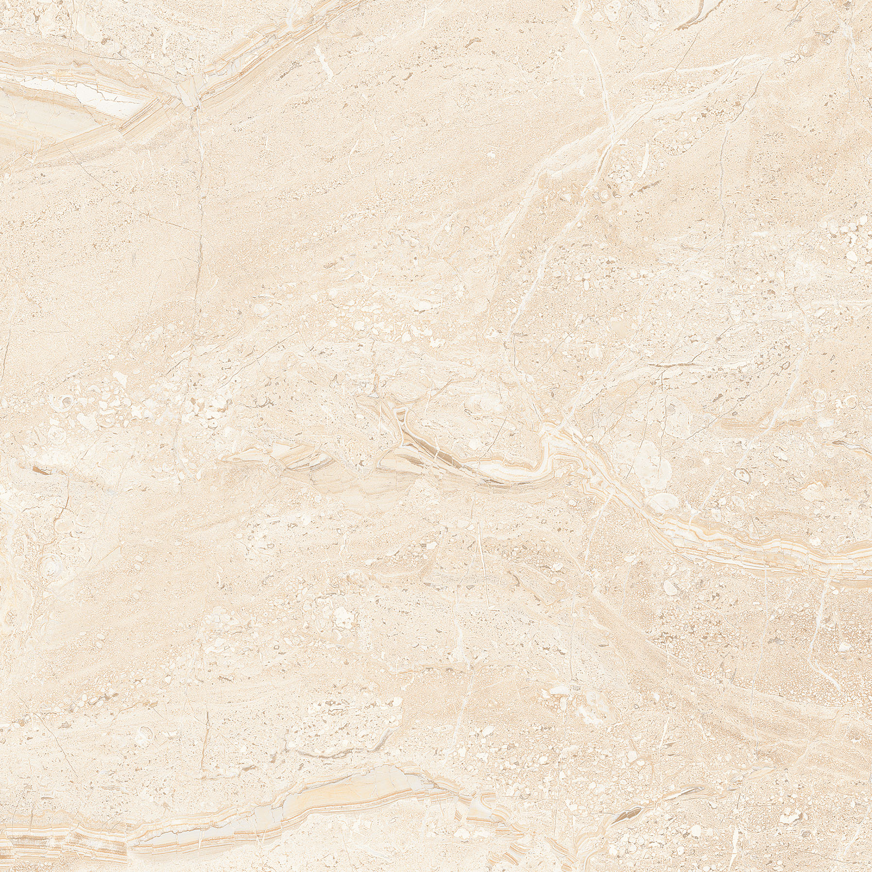 DYNA CLASSIC PEARL – Your Professional Flooring Supplier