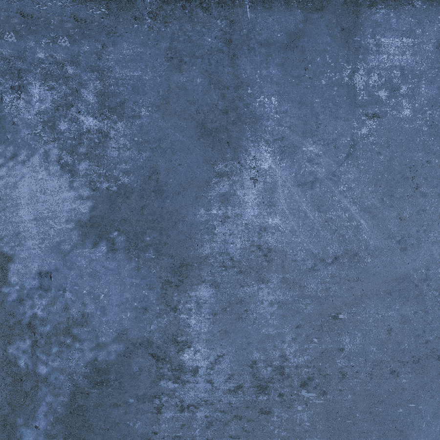 METAL AZUL – Your Professional Flooring Supplier