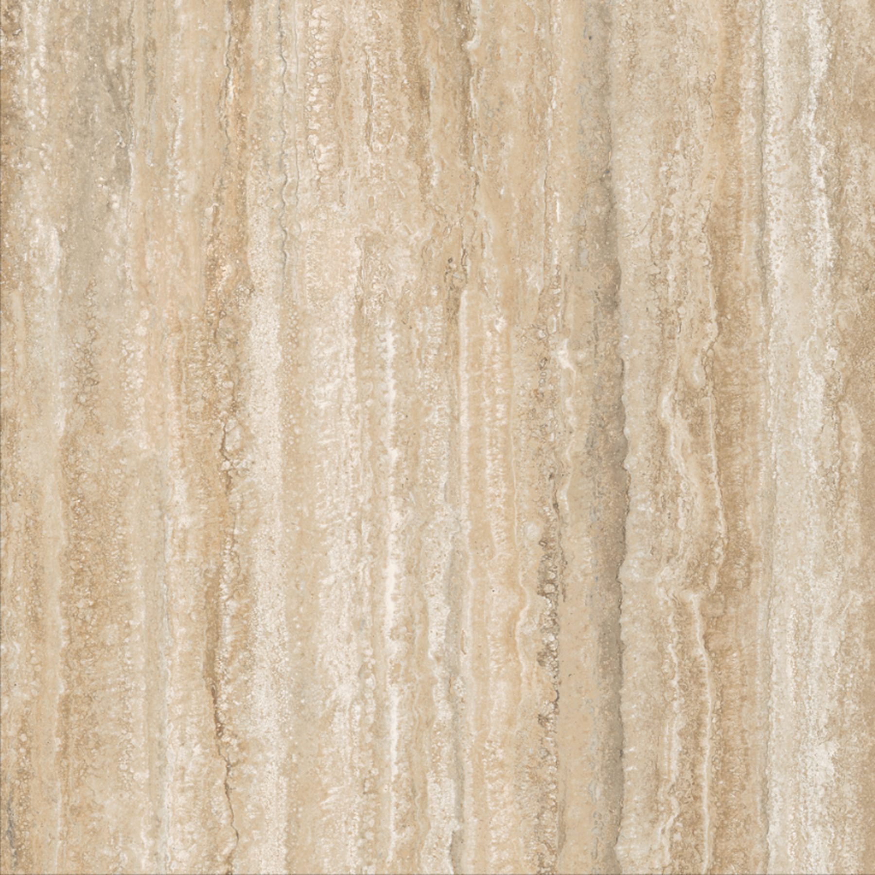 TRAVERTINO BEIGE – Your Professional Flooring Supplier